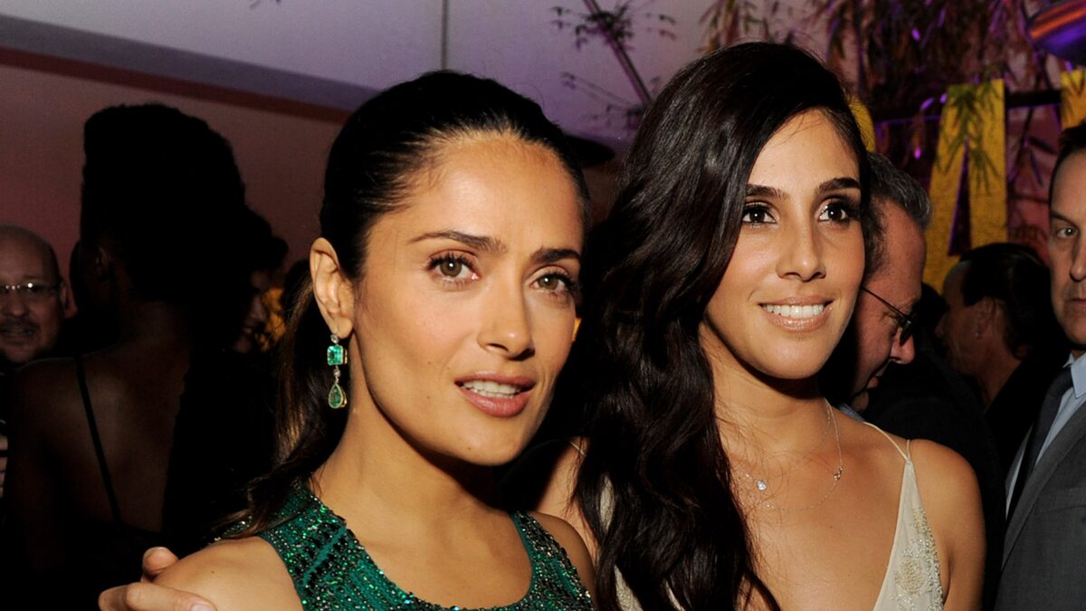 L.A. Premiere of 'Savages'