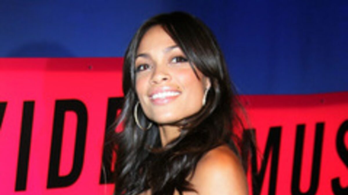 2007 MTV Video Music Awards