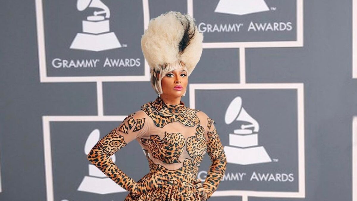 Stars Celebrate Haloween 2020