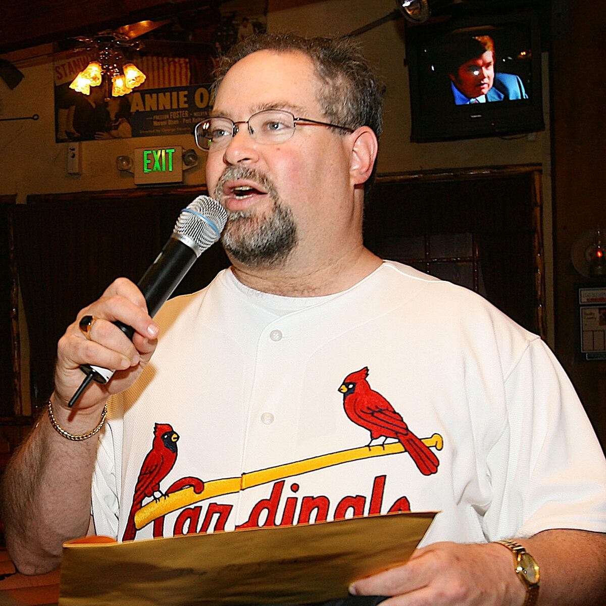 Howie Schwab Wedding Wedding Day At The Hammond Castle Museum