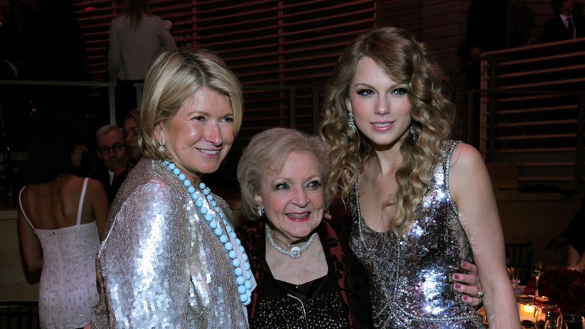 TIME 100 Most Influential People Gala