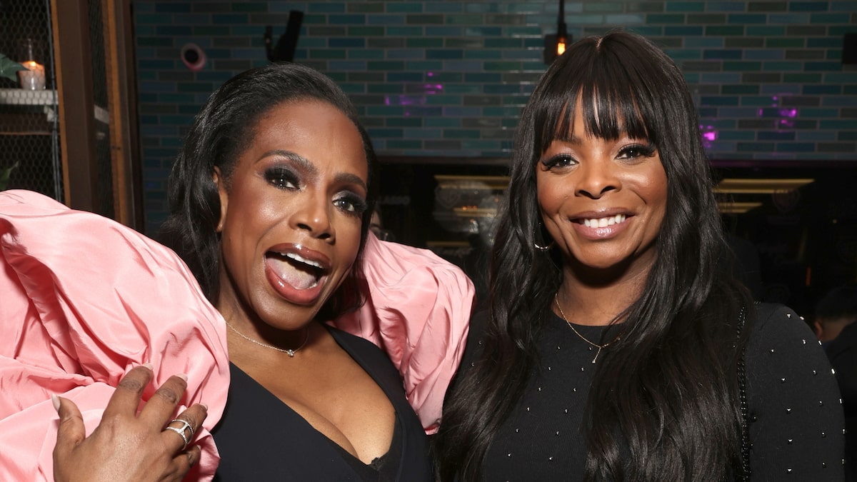 Party Pics! Warner Bros. Television Group Celebrates Emmy Nominees