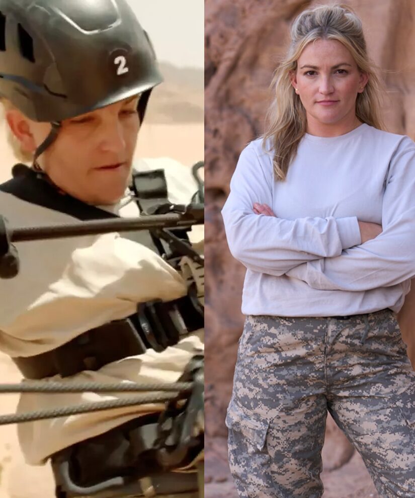 Bachelorette Rachel Recchia Reveals Her Picks for Next Bachelor (Exclusive)