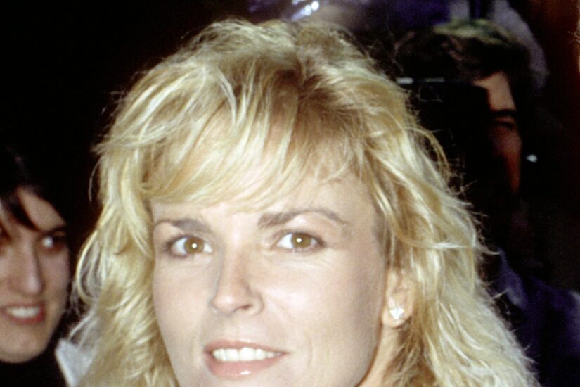 LeBron James’ Son Bronny Released from Hospital as Doctor Gives Update