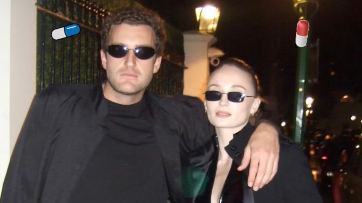 The Best Star Halloween Costumes 2024
