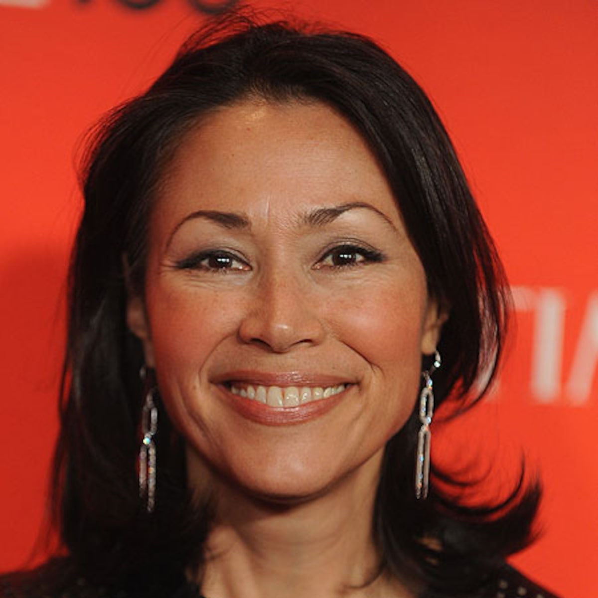 Who Would Replace Ann Curry