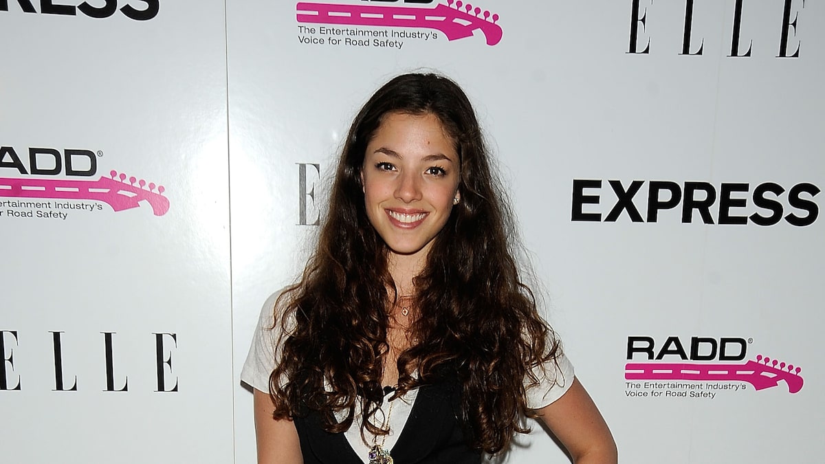 Express Celebrates TXT L8TR Campaign