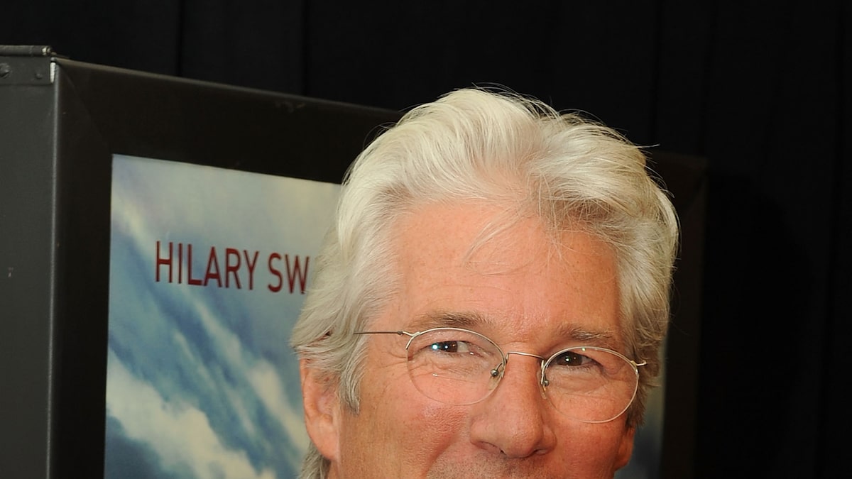 Celebrity Birthdays 8 - August