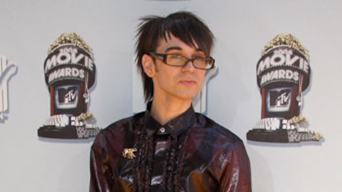 2008 MTV Movie Awards