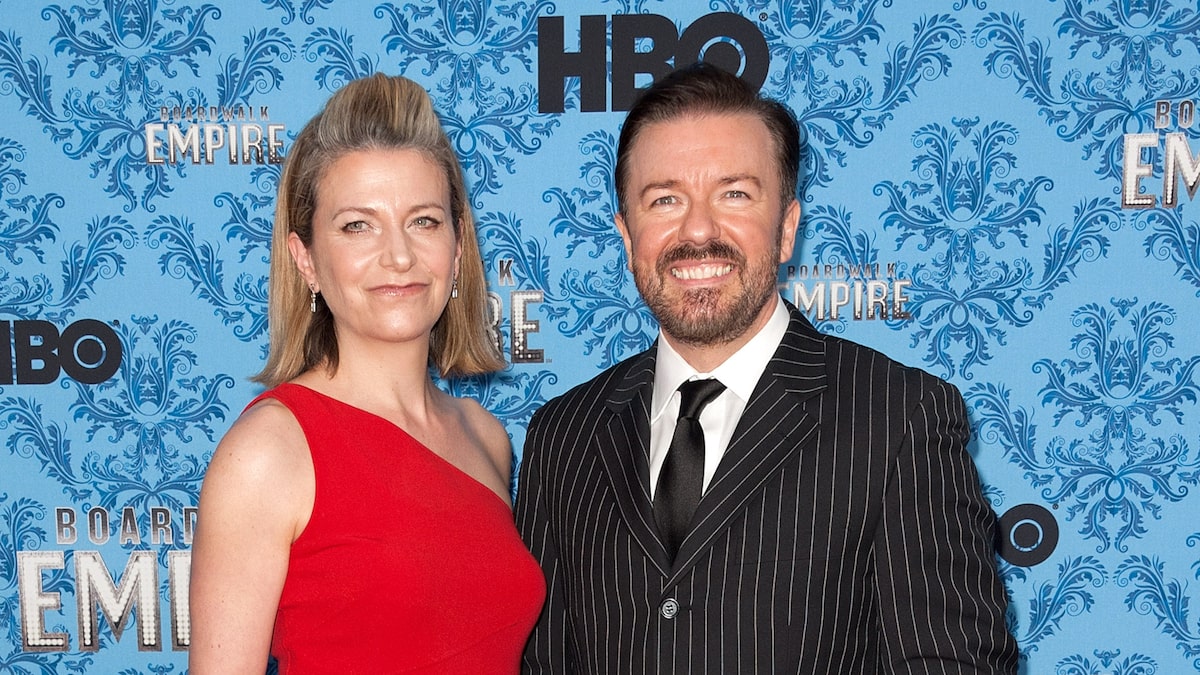 'Boardwalk Empire' Season 2 Premiere
