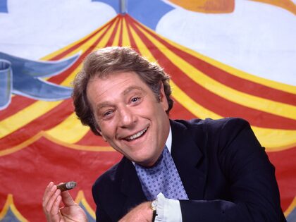 Michael Phelps' Olympic-Sized Diet