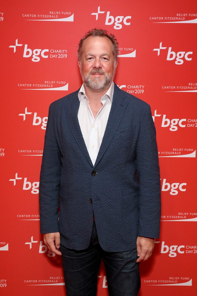 Emmanuel Acho on White Privilege and His Show ‘Uncomfortable ...