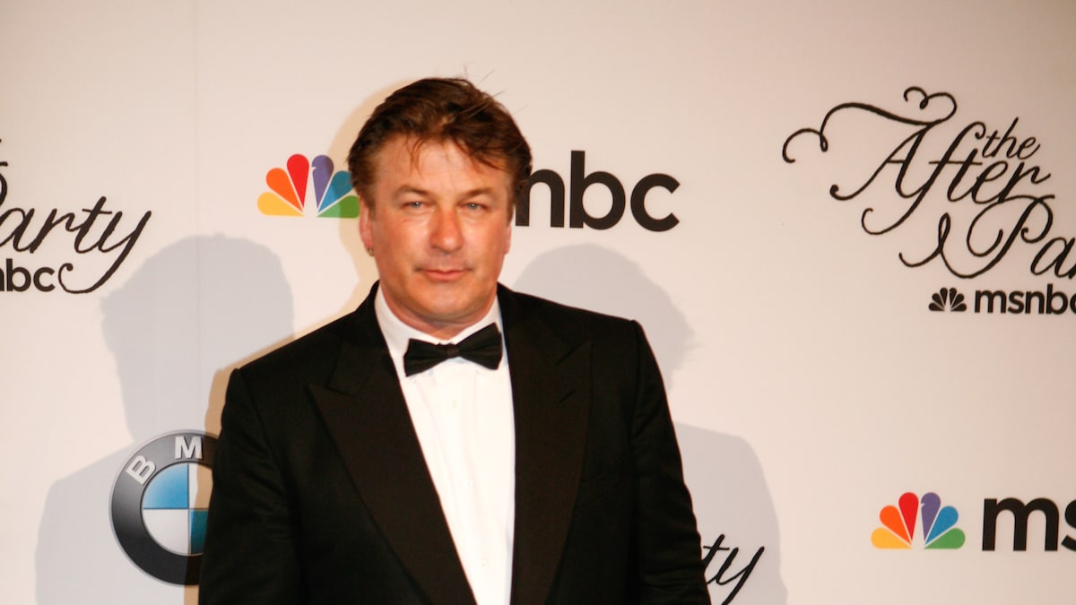 2010 White House Correspondents' Dinner
