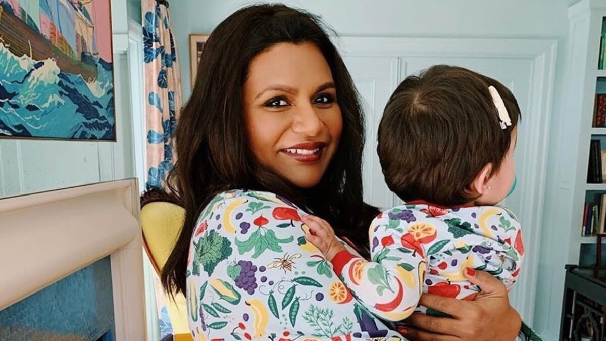 Quarantine Baby Boom! Star Pregnancy & Baby News