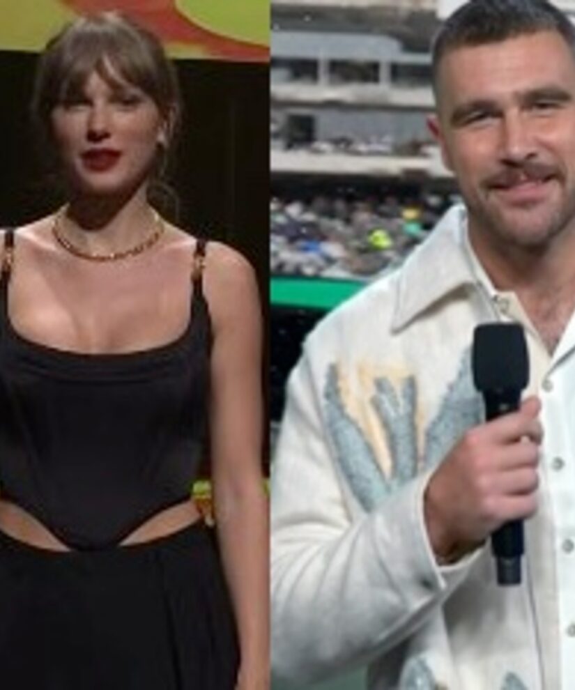 Alex Rodriguez Sheds 32 Lbs. with Help of GF — See His Transformation!