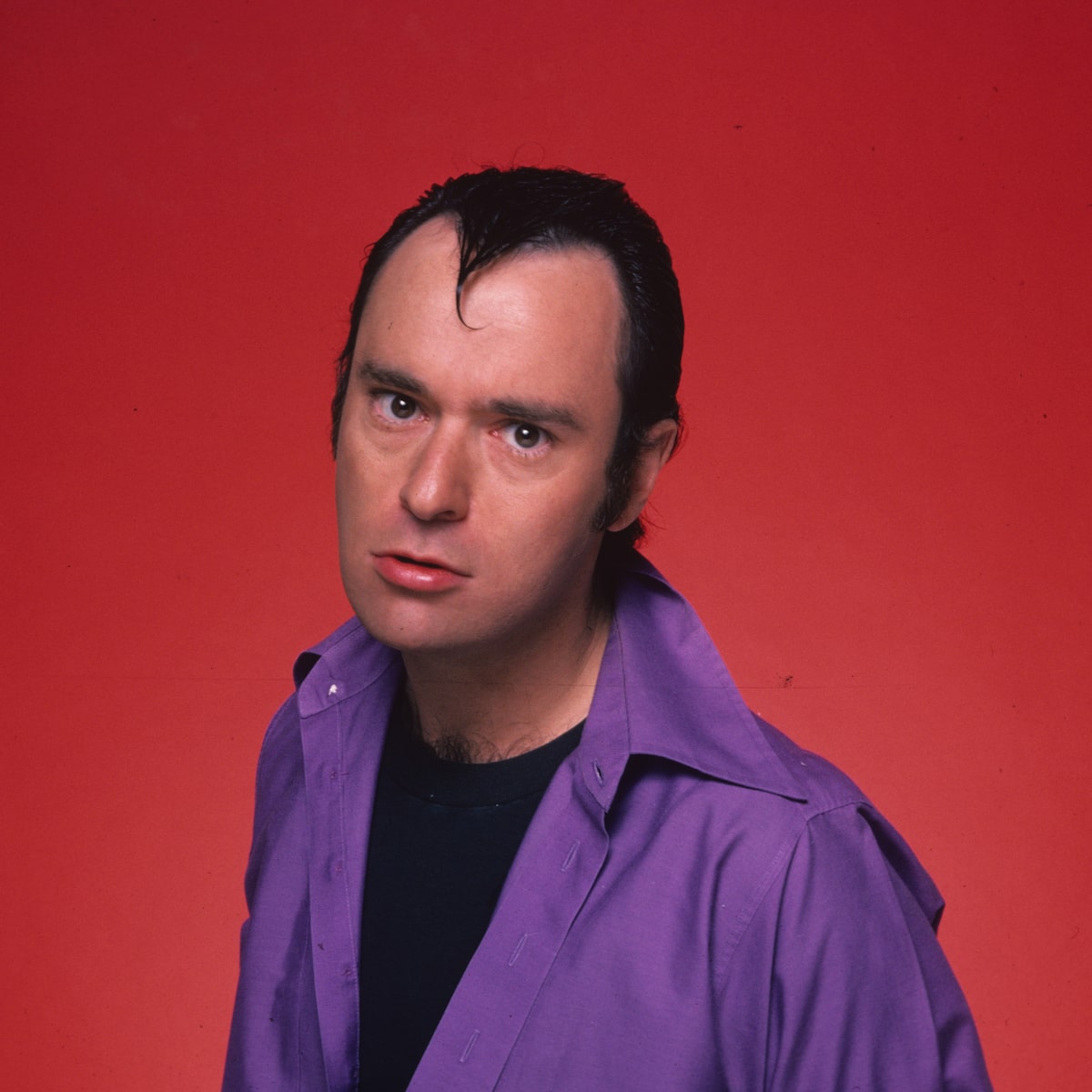 Laverne And Shirley Squiggy
