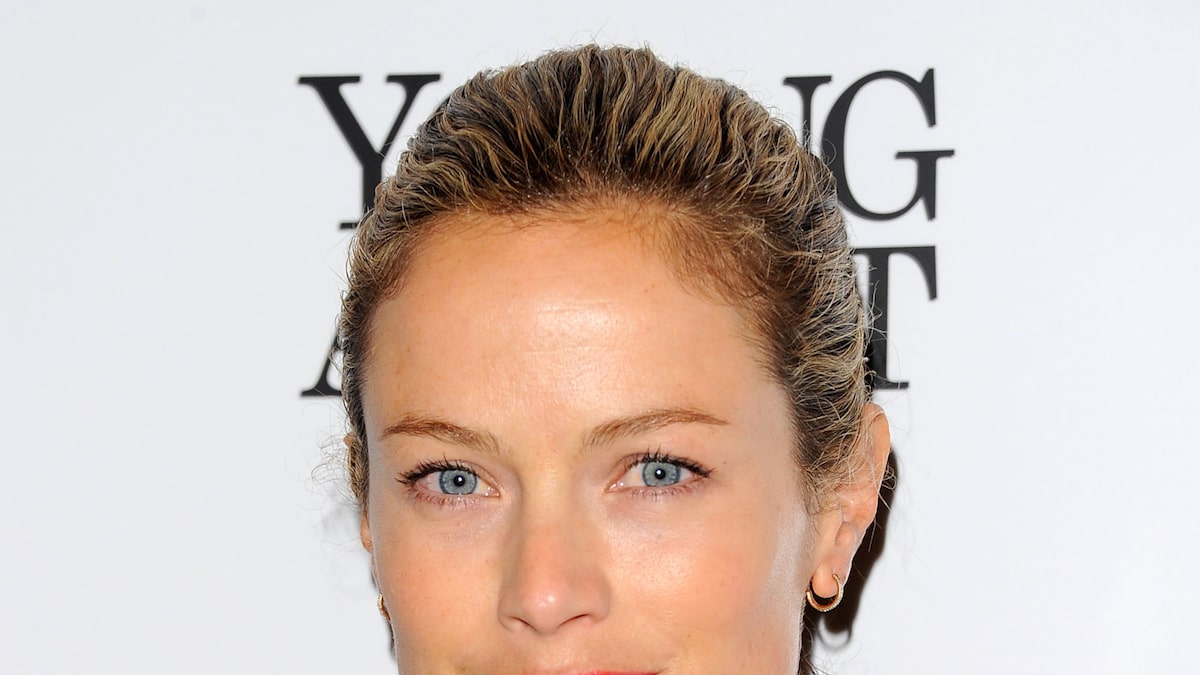 The World's 20 Richest Models