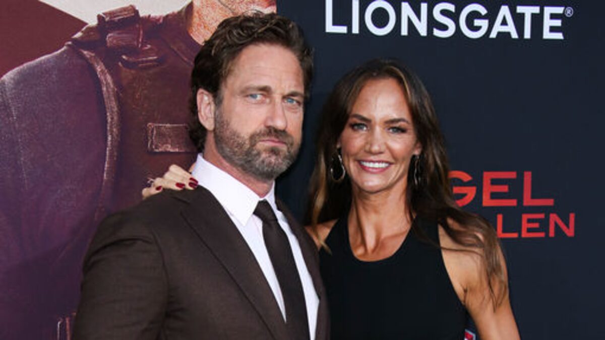 Star Splits! Couples Who Called It Quits During Quarantine