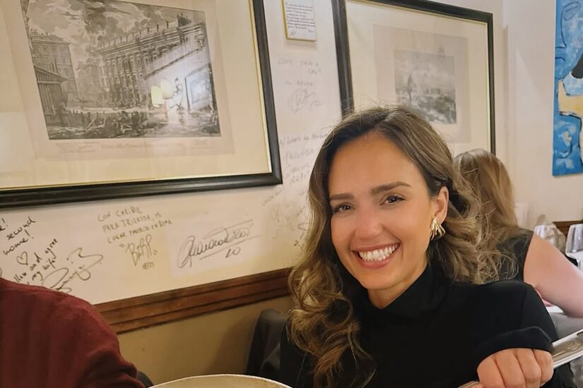 Behind the Scenes of Jennifer Lopez’s Coachella Surprise with David Guetta!