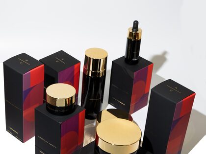 Win It! A Pattern Tote by Tiffany Lerman