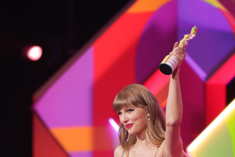 Danielle Fishel's Sexy Maxim Magazine Spread