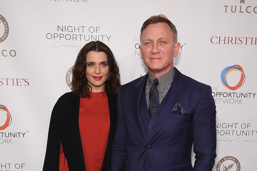 ‘Eat, Pray, Love’ Author Elizabeth Gilbert Reveals She Left Husband for ...