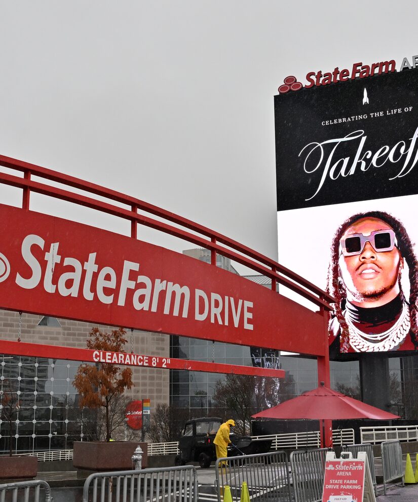 10 Red Hot Facts about Rachelle Lefevre