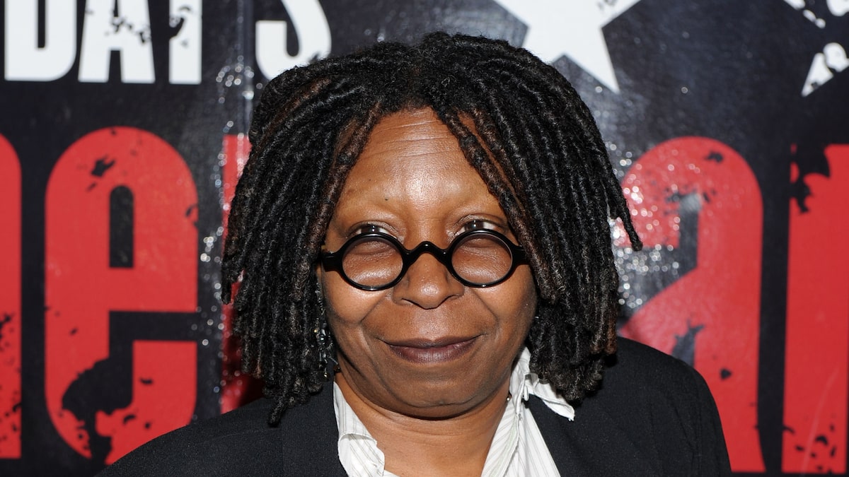 Celebrity Birthdays 11 - November