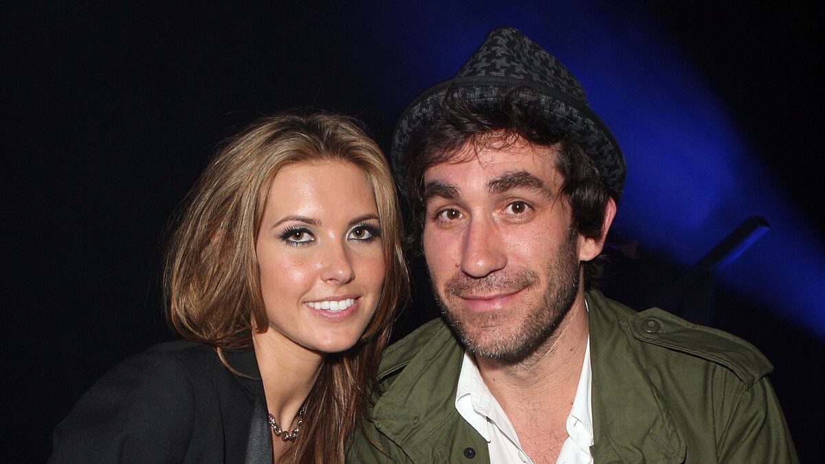 Maxim's 10th Annual Hot 100 Party