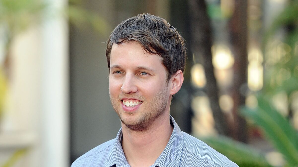 'The Switch' Hollywood Premiere