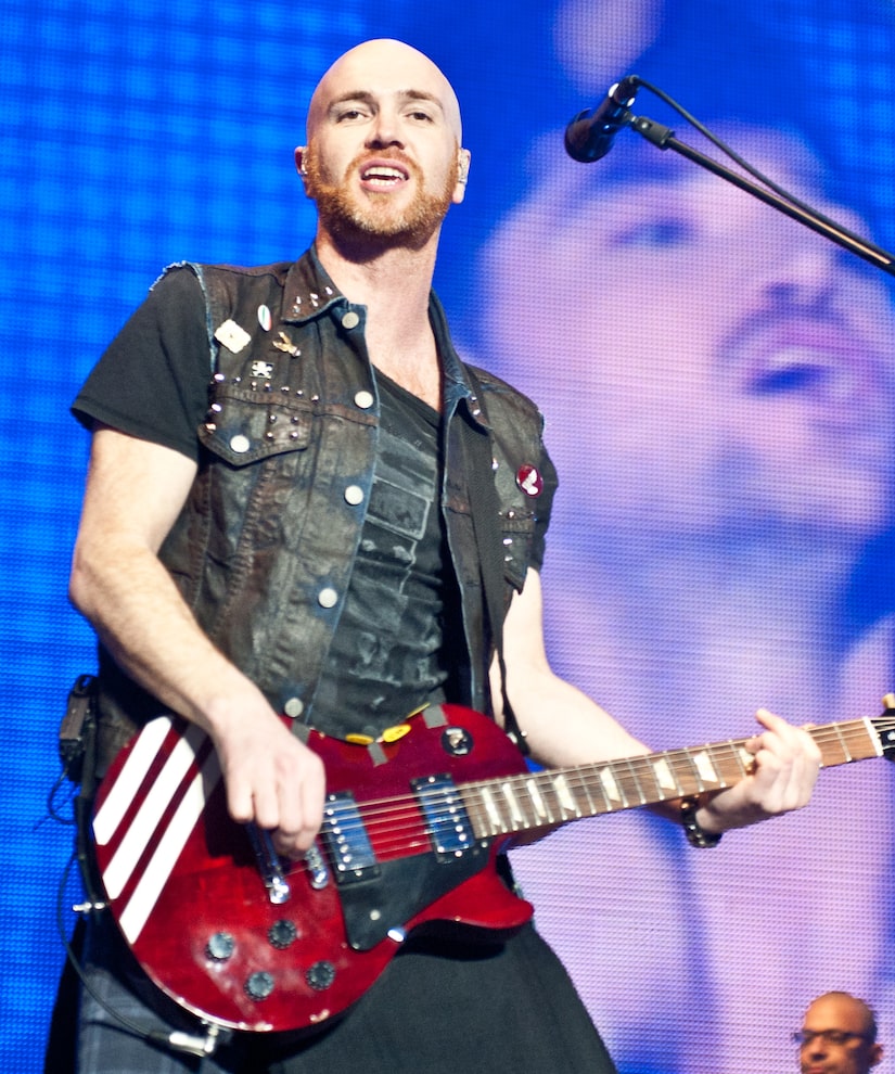 'Scarface' Actor Dies: Mario Machado Dead at 78