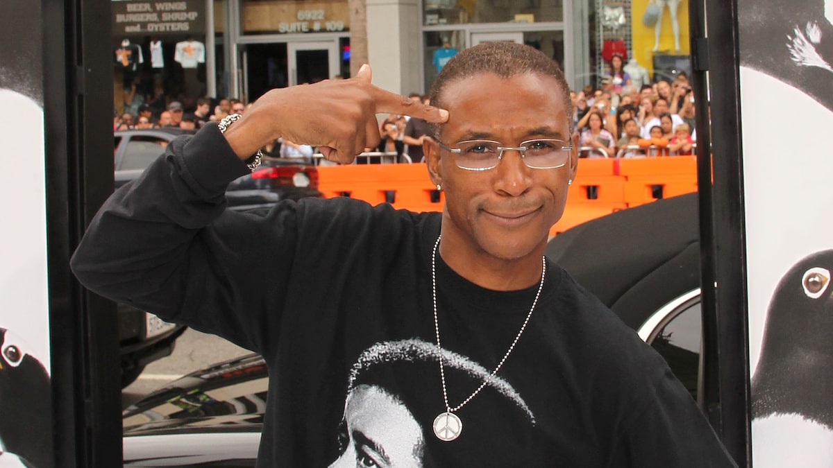 'Mr. Popper's Penguins' Premiere