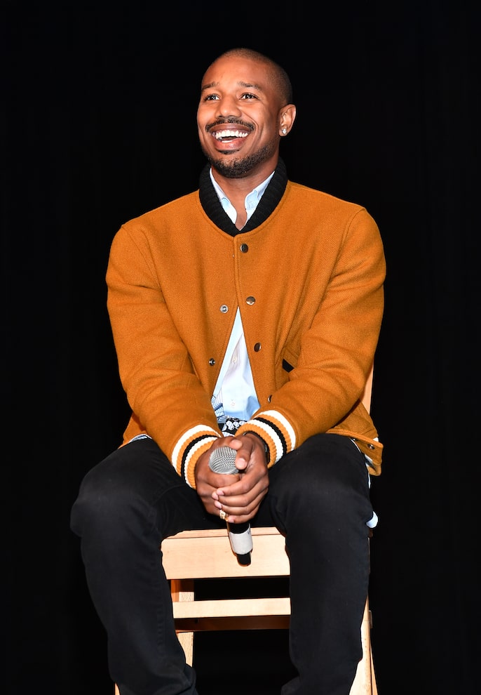 FHM Sexiest Woman in the World Mila Kunis