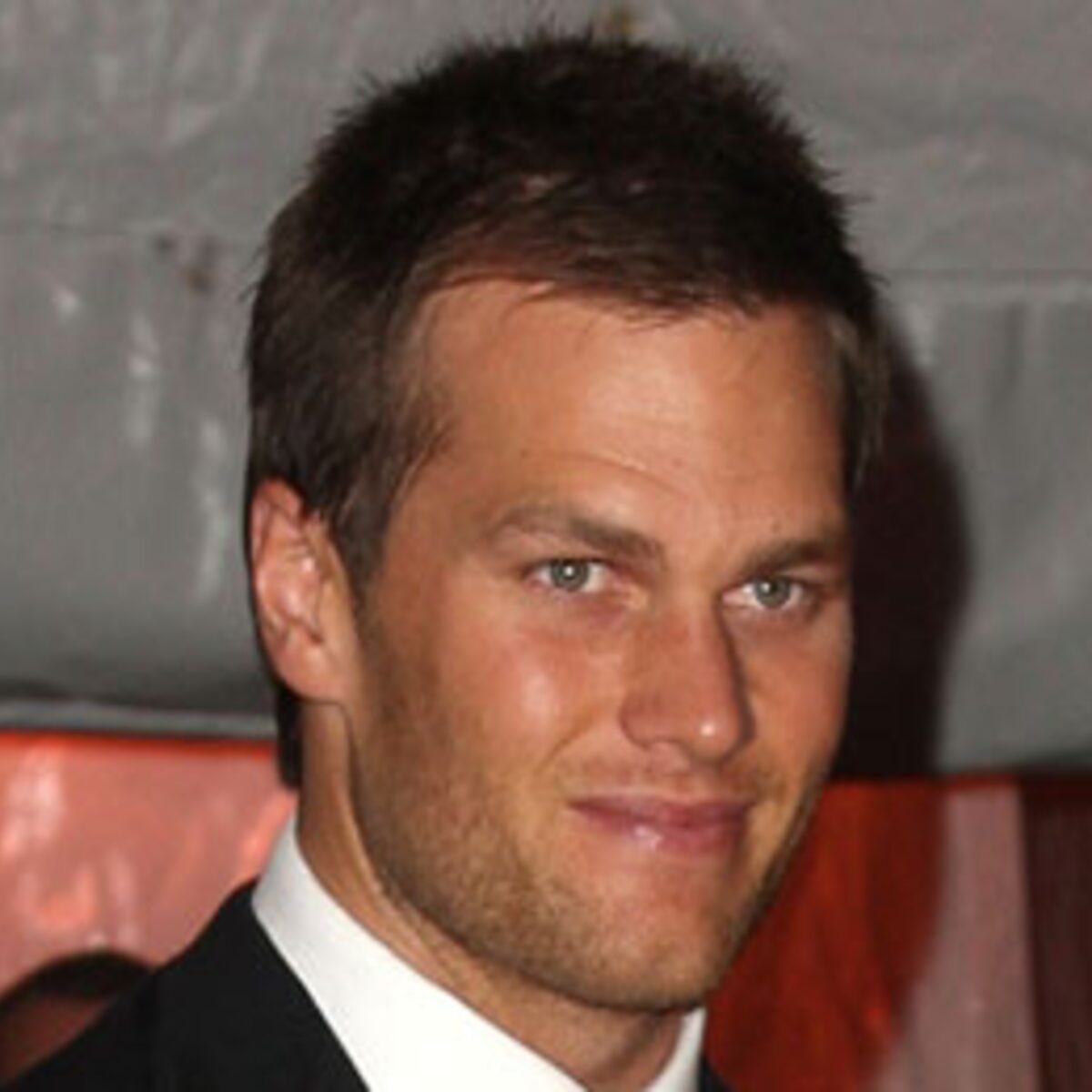 Robin Leeds's Instagram, Twitter & Facebook on IDCrawl