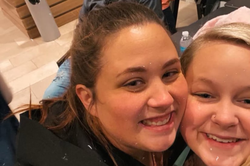 Mama June’s Daughter Jessica Shannon & Wife Split Months After Wedding