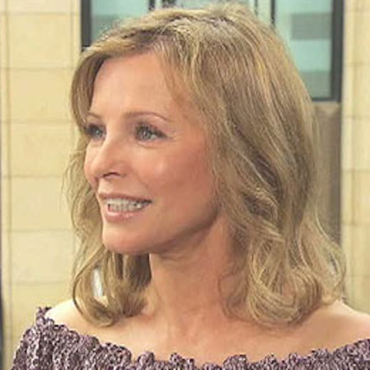 Cheryl Ladd Plastic Surgery Before And After