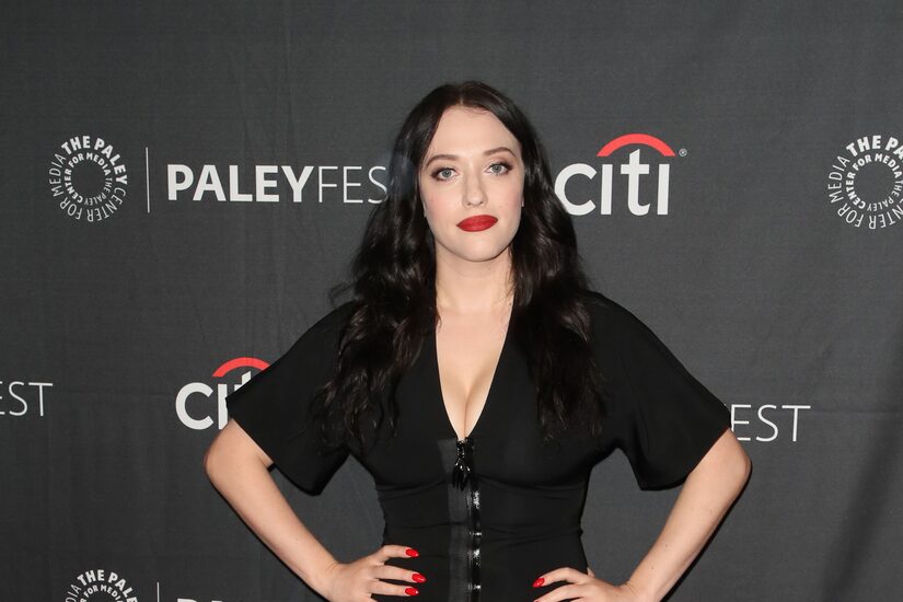 Justin Bieber In Bed Video and Brazilian Girl Tati Neves Who Filmed It