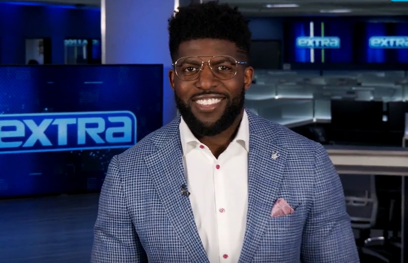 ‘Deadliest Catch’ Star Mahlon Reyes’ Cause of Death Revealed