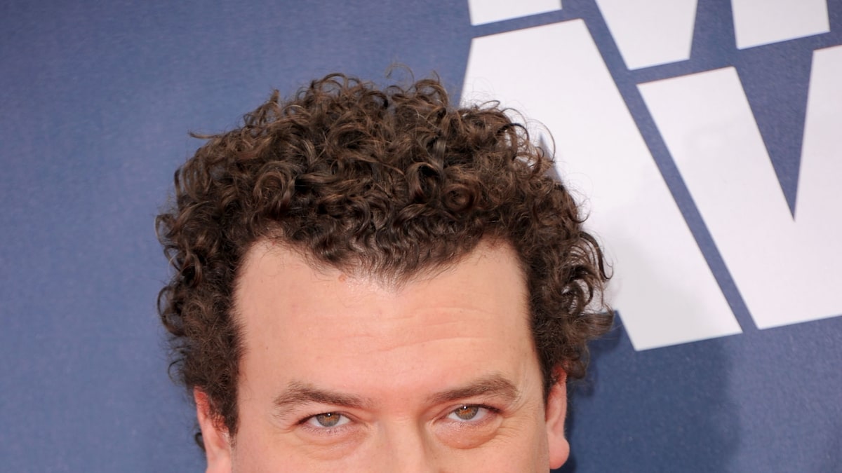 MTV Movie Awards 2011