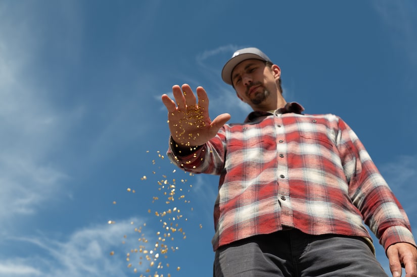 ‘Gold Rush’ Is Back & Bigger Than Ever — Watch the Exclusive Promo