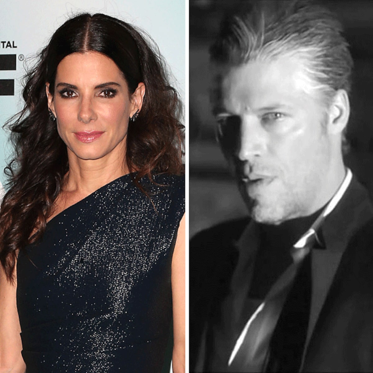 Sandra New's Instagram, Twitter & Facebook on IDCrawl