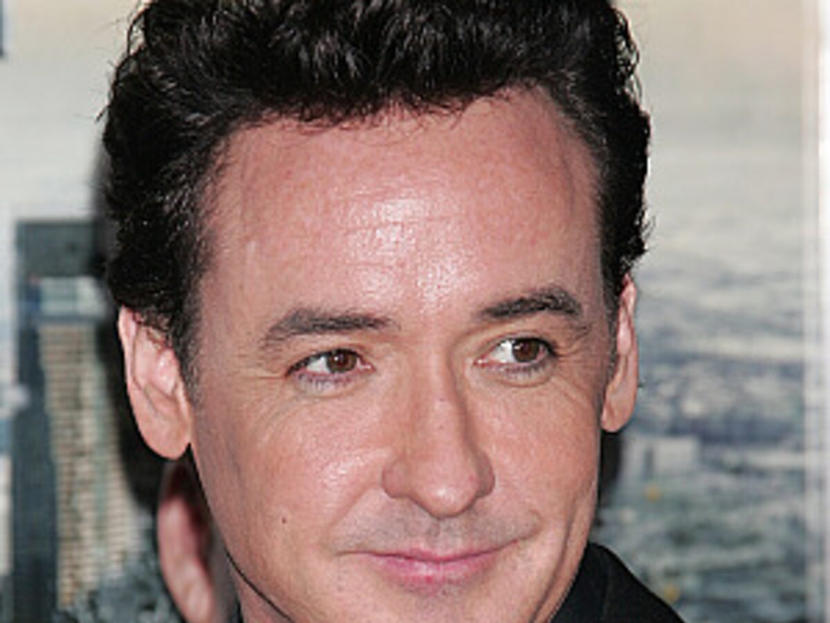 John Cusack Amanda Peet 2012 Interview Youtube John Cusack Reflects On