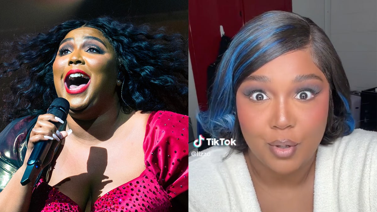 Star Makeovers: Haircuts & Dye Jobs!