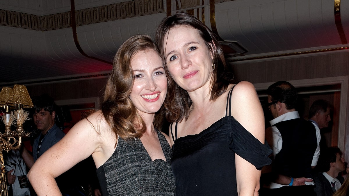 'Boardwalk Empire' Season 2 Premiere