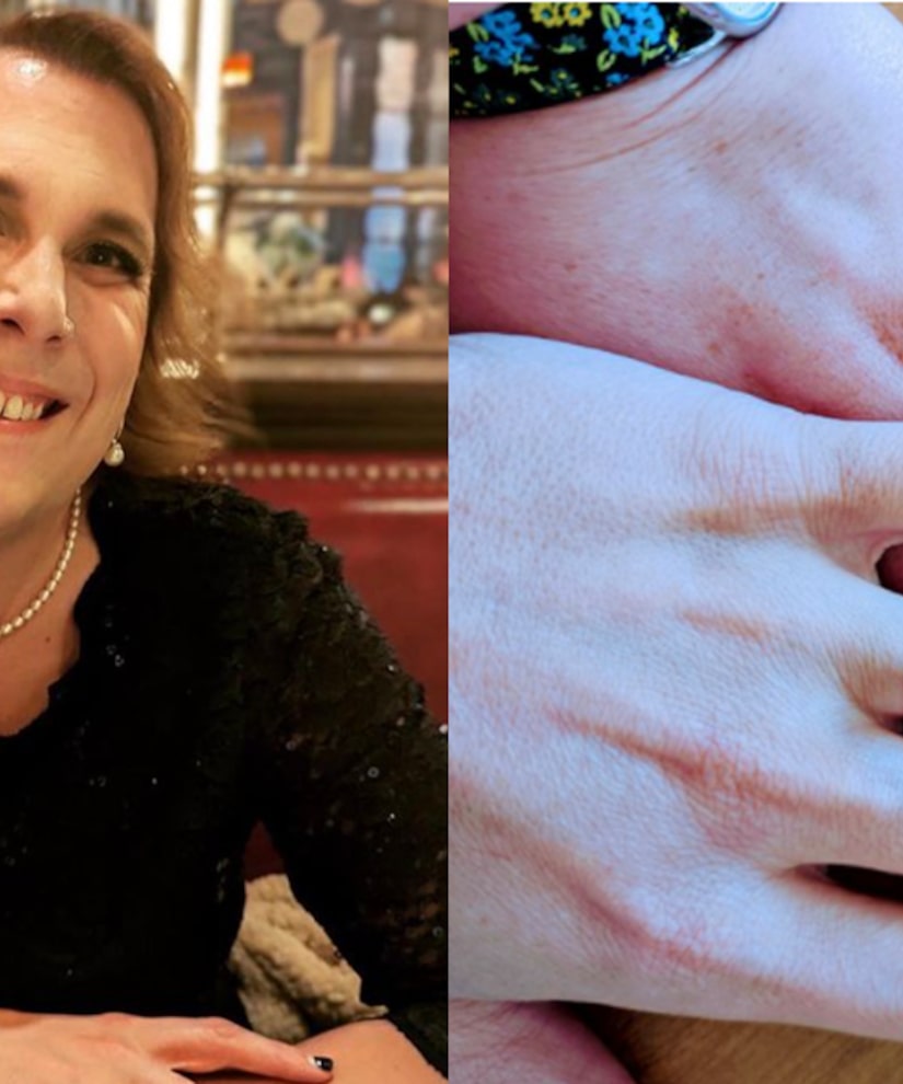 Bachelor Nation’s Katrina Badowski & Chris Bukowski Are Instagram Official