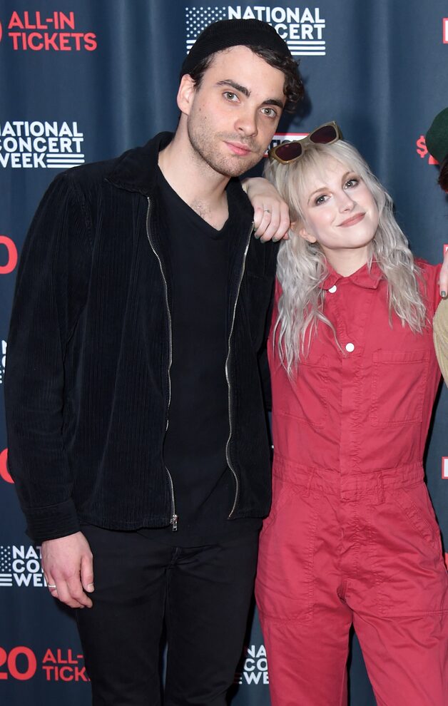 Kyle Richards Reveals How Will Smith’s Ex-Wife Sheree Reacted to Chris ...