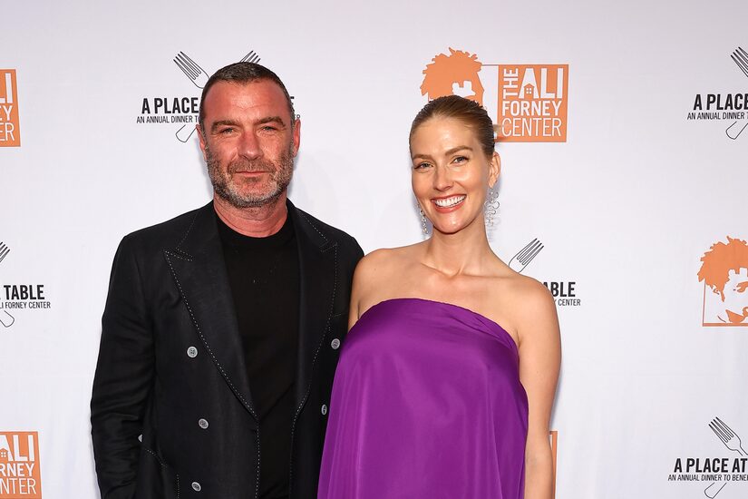 ‘Big Brother’ Star Dan Gheesling & Wife Chelsea Welcome Baby #3