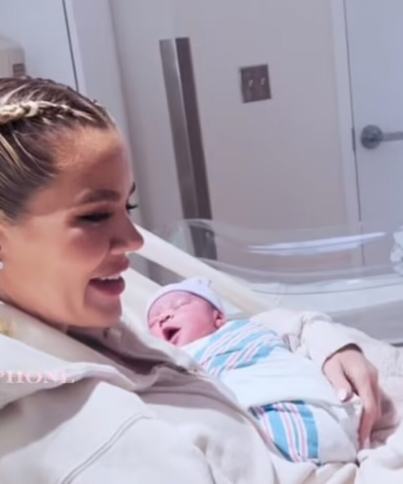 YouTuber Lele Pons Engaged to Rapper Guaynaa