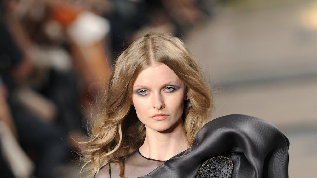 2010 Fall Fashions