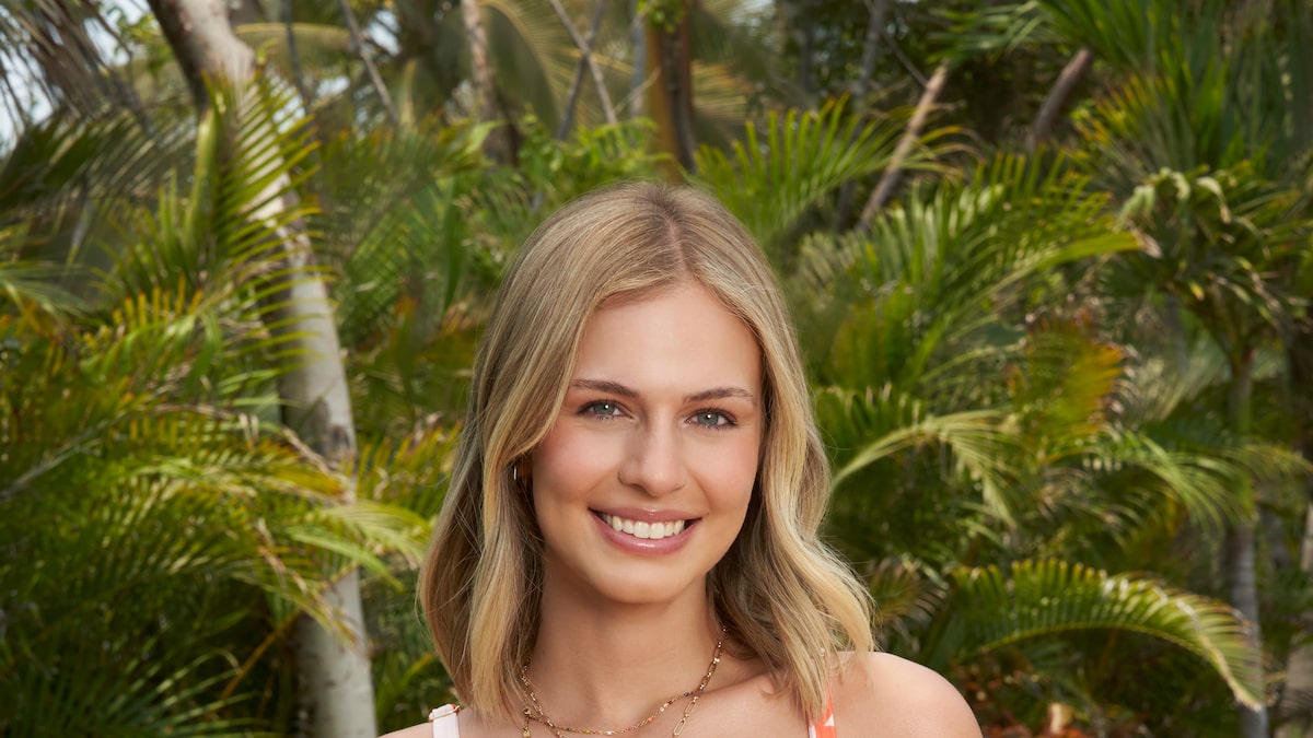 'Bachelor in Paradise' Season 9: Meet the Cast